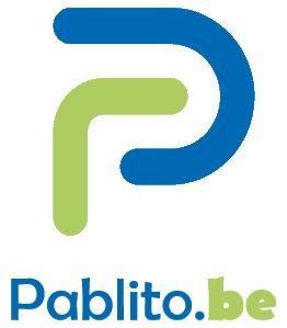 Krijg jouw UNIEKE code | Pablito